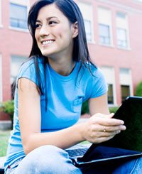 Real Estate Degrees | What Degree Will You Need? (Full Guide)