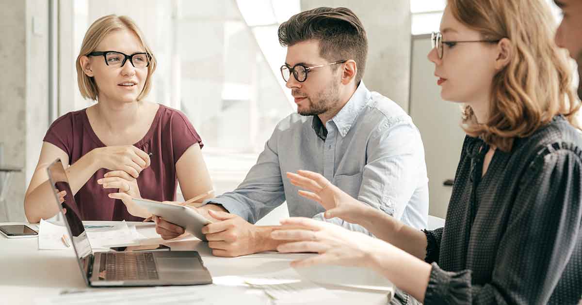 MPA vs MBA: Similarities & Differences Compared