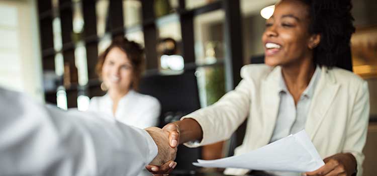 What is an MBA? (Degree Overview & How to Get Started)