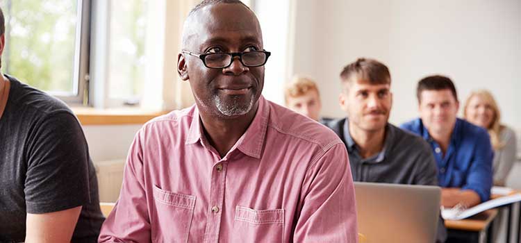 What is an MBA? (Degree Overview & How to Get Started)