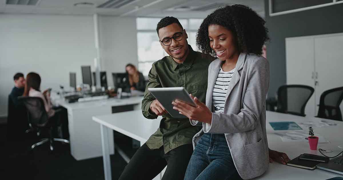 The Different Types of MBA (Concentrations & Specializations)