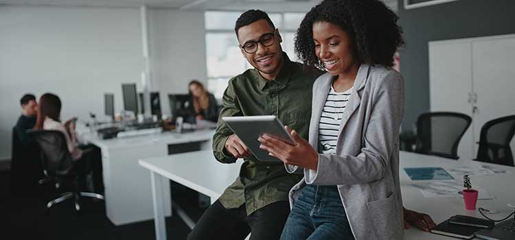 The Different Types of MBA (Concentrations & Specializations)