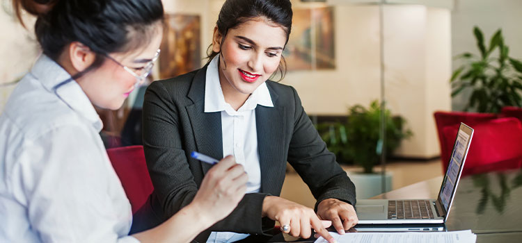 Associate Degree in Accounting (Requirements & Curriculum)