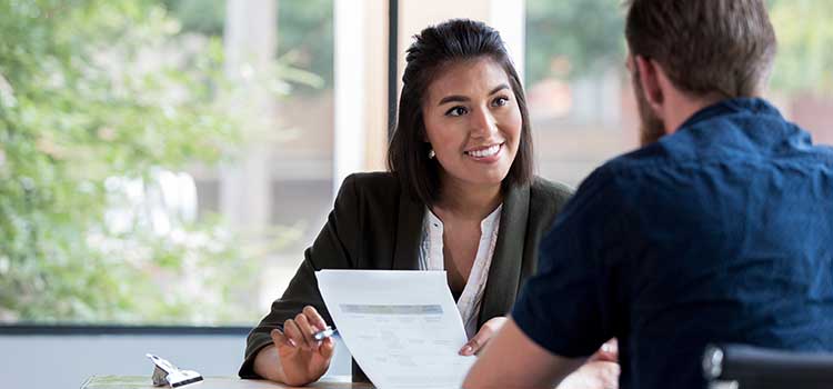 Is Finance a Good Career Path? (Guide to Working In Finance)