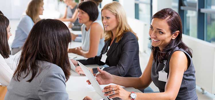 Is Finance a Good Career Path? (Guide to Working In Finance)