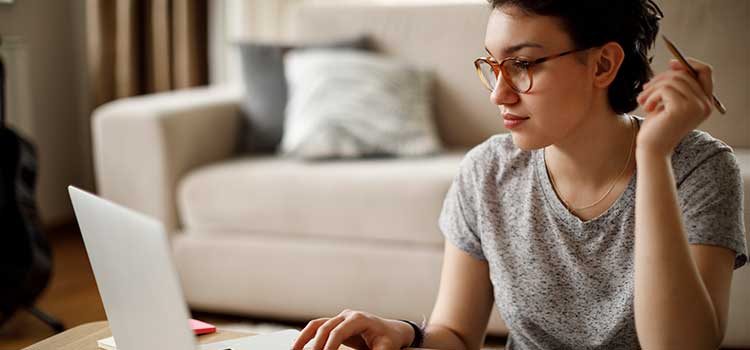 What is an MBA? (Degree Overview & How to Get Started)