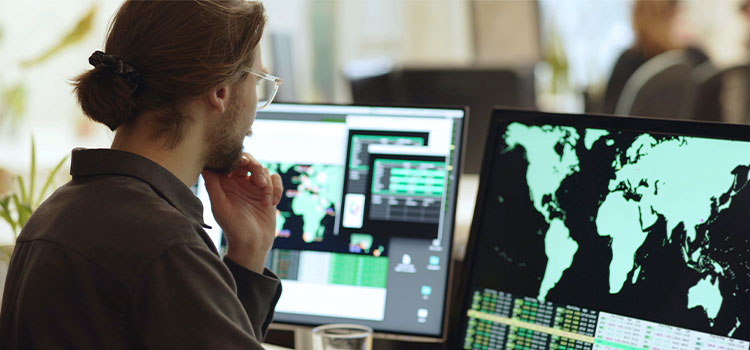 How to Work in International Business | All Business Schools