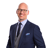 How to Become a Financial Planner (Steps, Licenses & Salary)