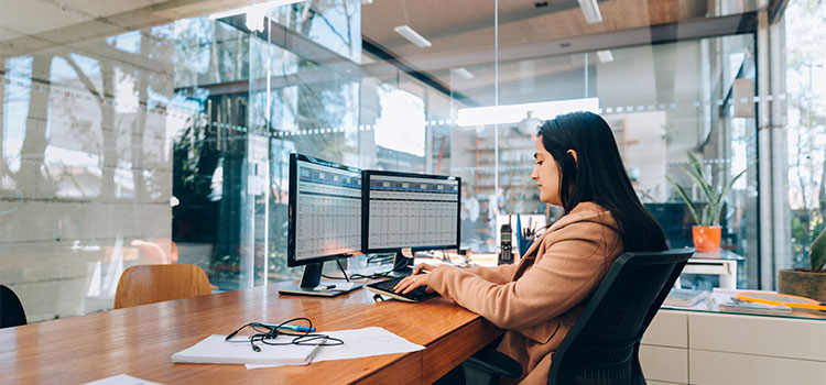 How to Become a CPA (Steps, Career Paths & Salaries)