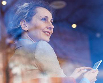 Compare DBA vs. PhD in Business Administration | All Business Schools