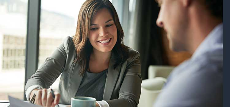 What Does It Take to Become an Accountant in Florida?