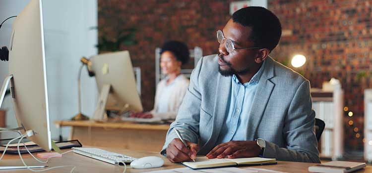 Business Administration Salary Chart BTN Europe's Travel Manager